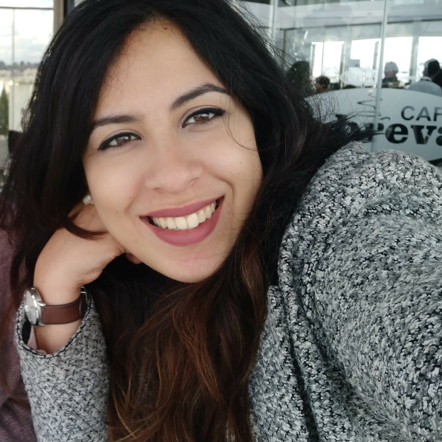 TCCLS 2020 PhD thesis Award – Winners – TCCLS